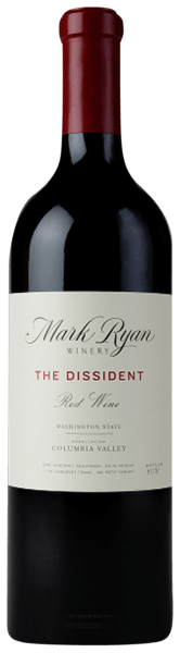 Vinho Mark Ryan Winery The Chief Board Track Racer | Preço, avaliações ...