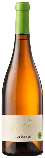 Vinho Huerta de Albala Barbazul Blanco | Preço, avaliações, onde ...