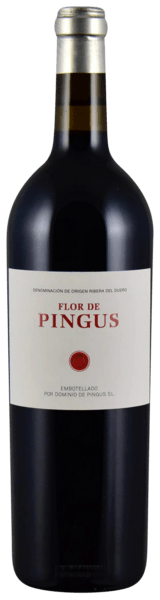 Vinho Dominio de Pingus PSI | Preço, avaliações, onde comprar | Vitis